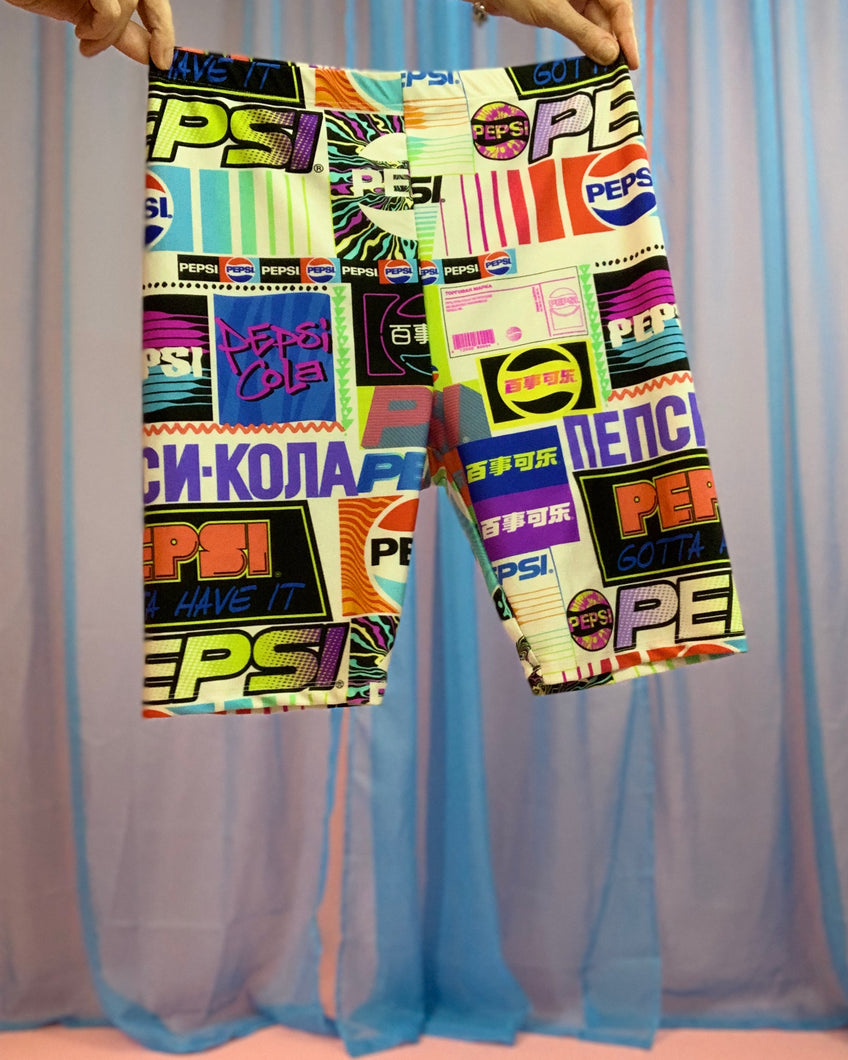 Shop Journal Vintage